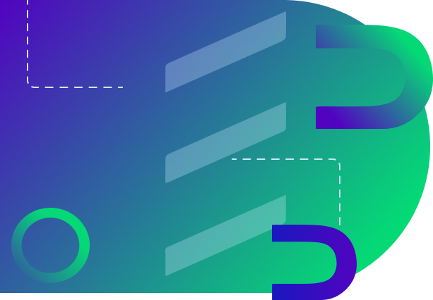 Professional Services